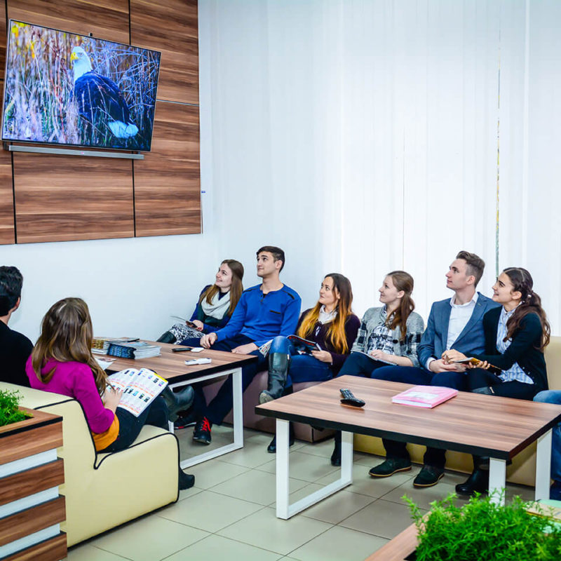 CEITI – Centrul de Excelență în Informatică și Tehnologii Informaționale