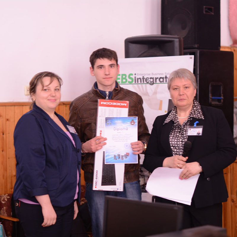 Galeria Foto – CEITI