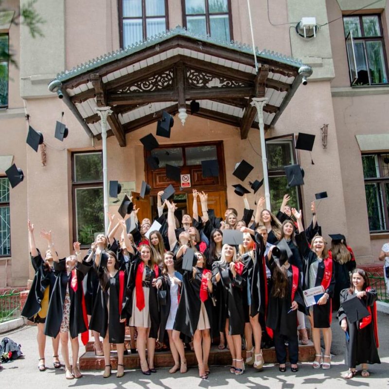 Photo gallery – CEITI