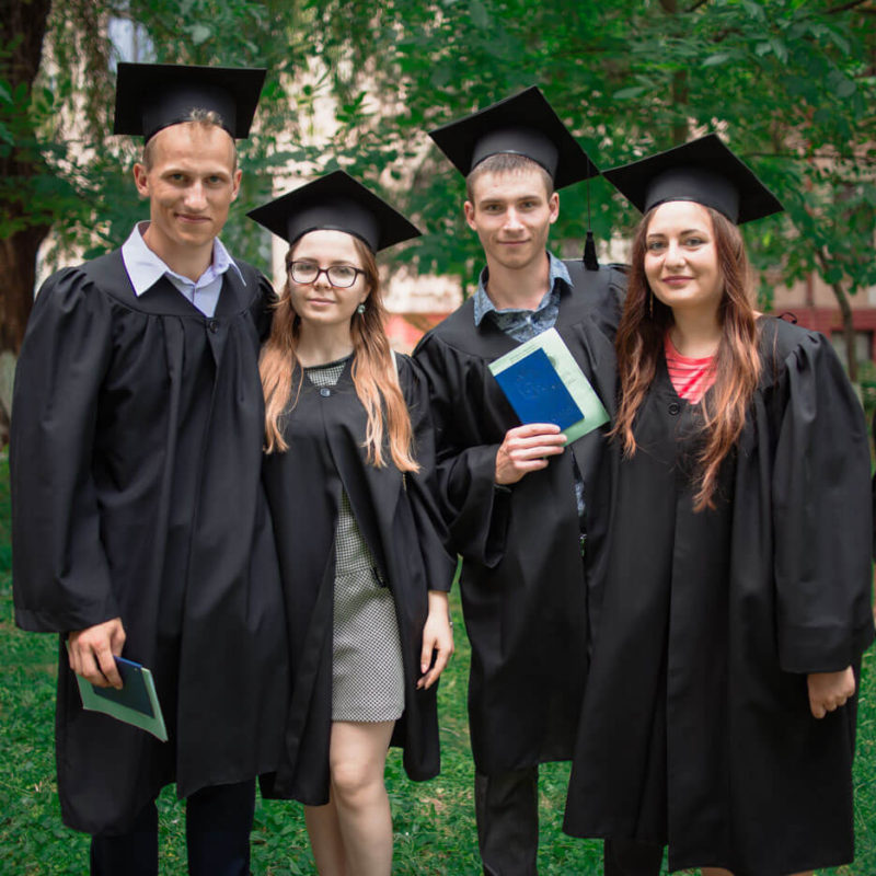 Galeria Foto – CEITI