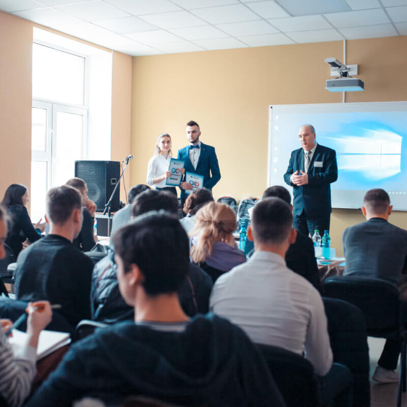 Galeria Foto – CEITI