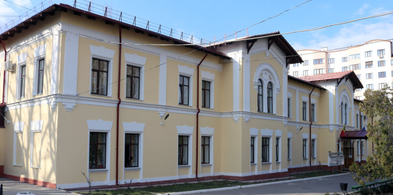 CEITI