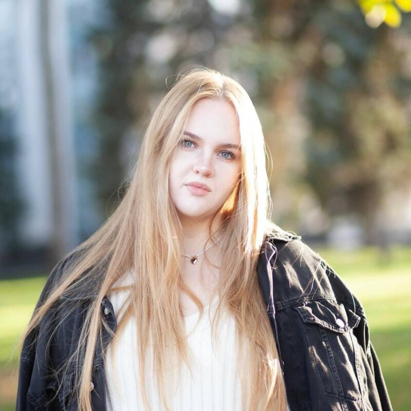 CEITI – Centrul de Excelență în Informatică și Tehnologii Informaționale