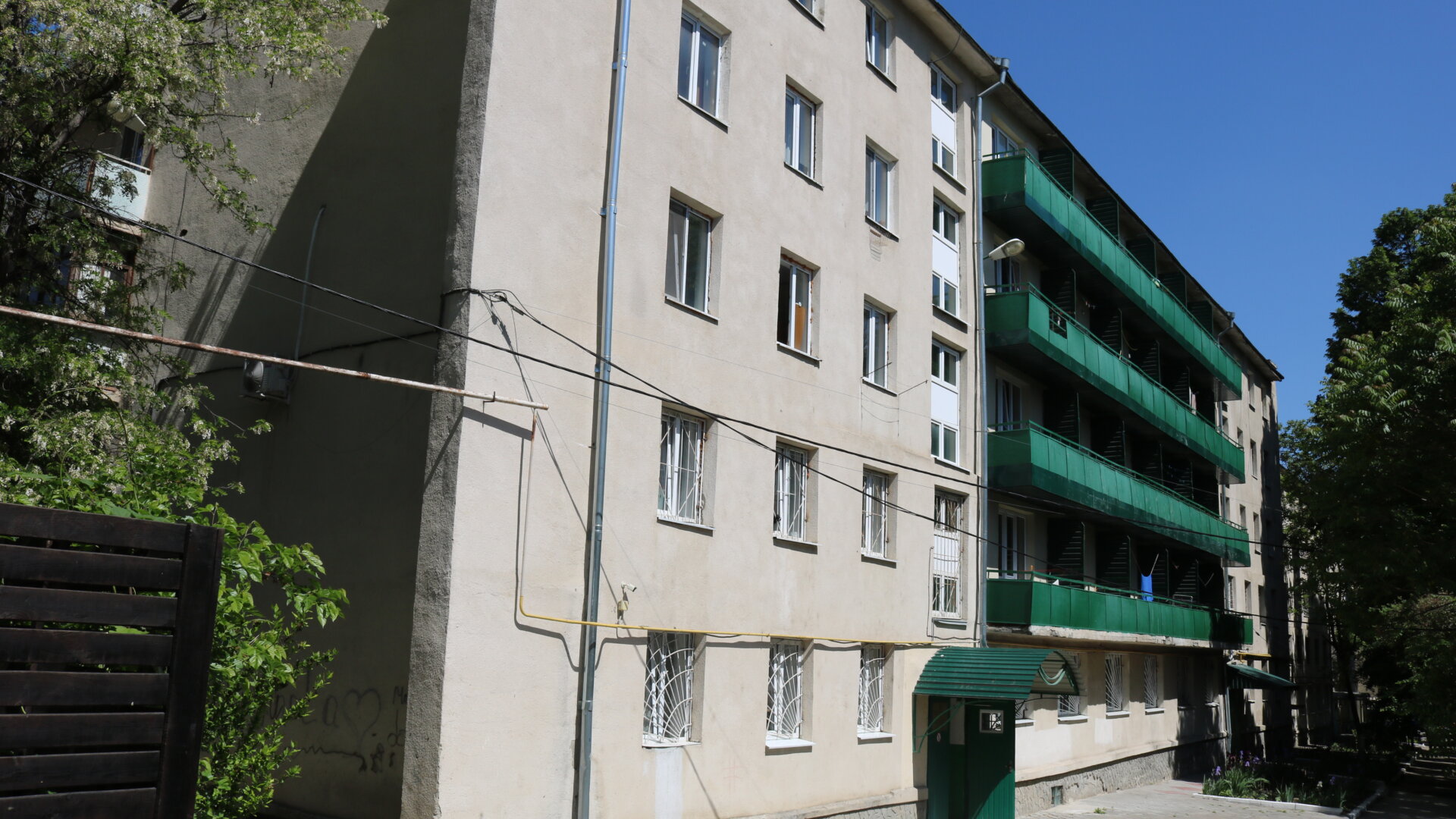 CEITI – Centrul de Excelență în Informatică și Tehnologii Informaționale